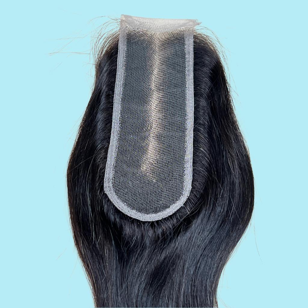 2x6 Closure with Transparent & HD Lace Options – Private Label Wholesale