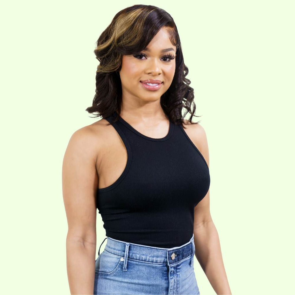 #1 Wholesale Hair Vendor | Bundles - Wigs - Lace Products – Private ...