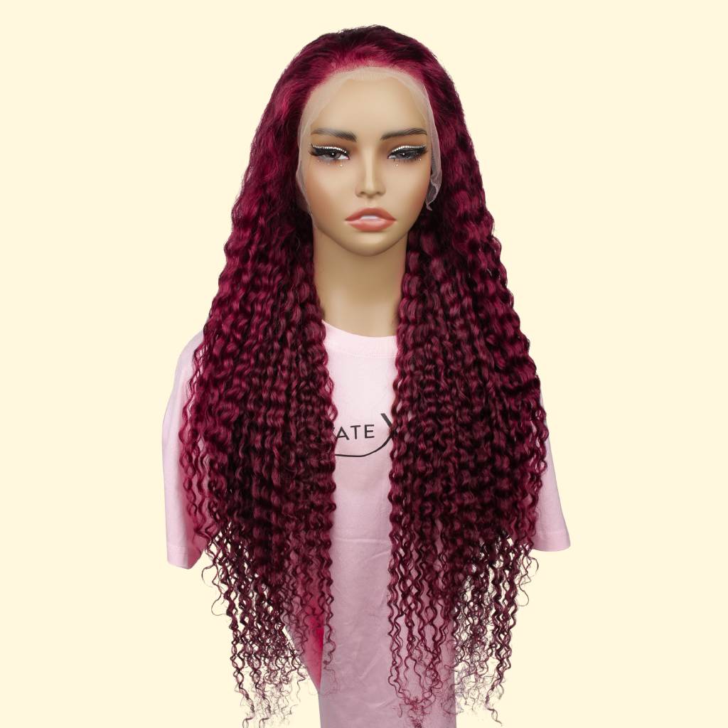 Wholesale Wigs | Popular Styles Ready to Stock – Private Label Wholesale