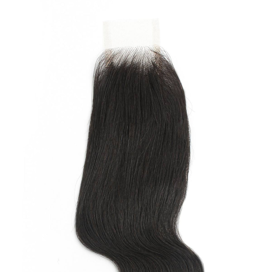 2x6 Closure with Transparent & HD Lace Options – Private Label Wholesale