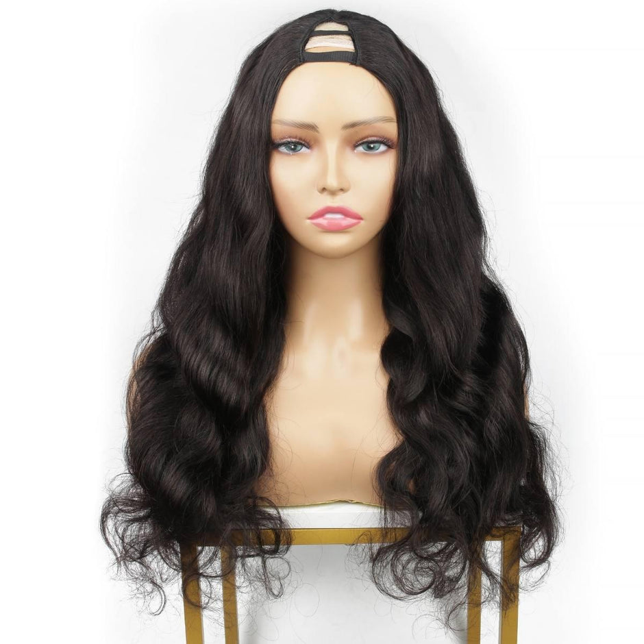 Wholesale Wigs | Popular Styles Ready to Stock – Private Label Wholesale