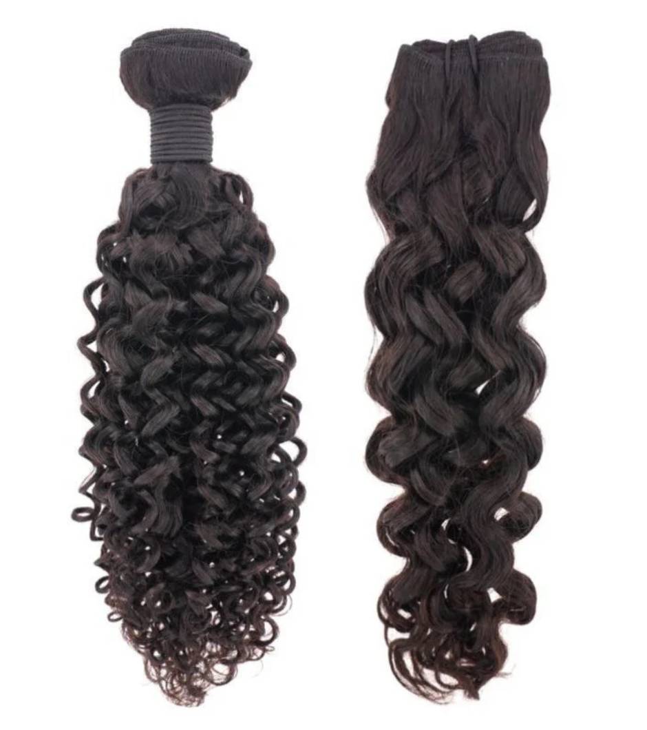 #1 Wholesale Hair Vendor | Bundles - Wigs - Lace Products – Private ...