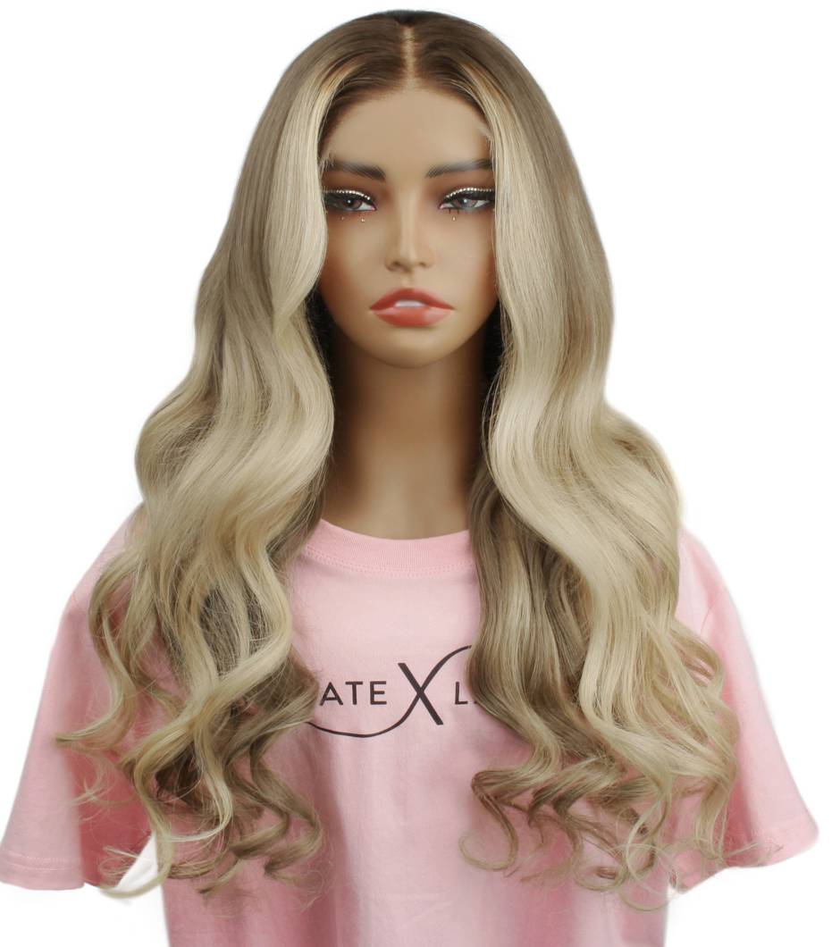 #1 Wholesale Hair Vendor | Bundles - Wigs - Lace Products – Private ...