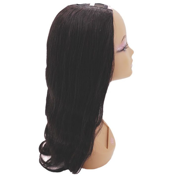 Wholesale Wigs | Popular Styles Ready to Stock – Private Label Wholesale