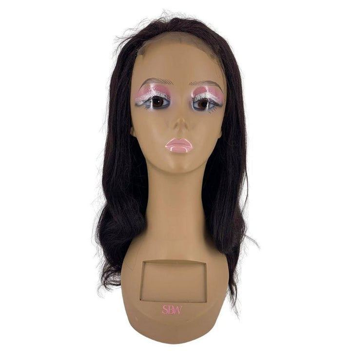 Wholesale Wigs | Popular Styles Ready to Stock – Private Label Wholesale