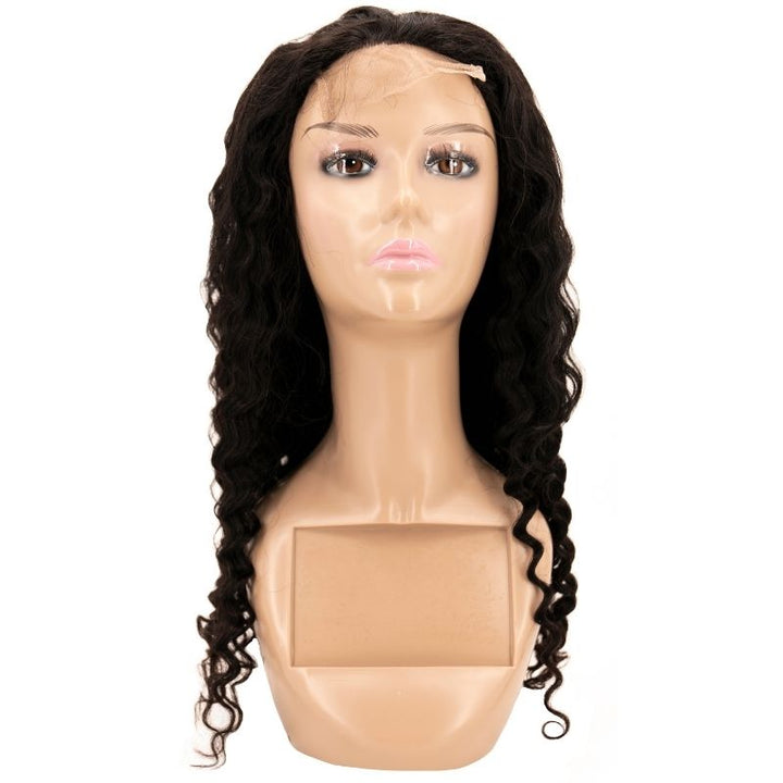Wholesale Wigs | Popular Styles Ready to Stock – Private Label Wholesale